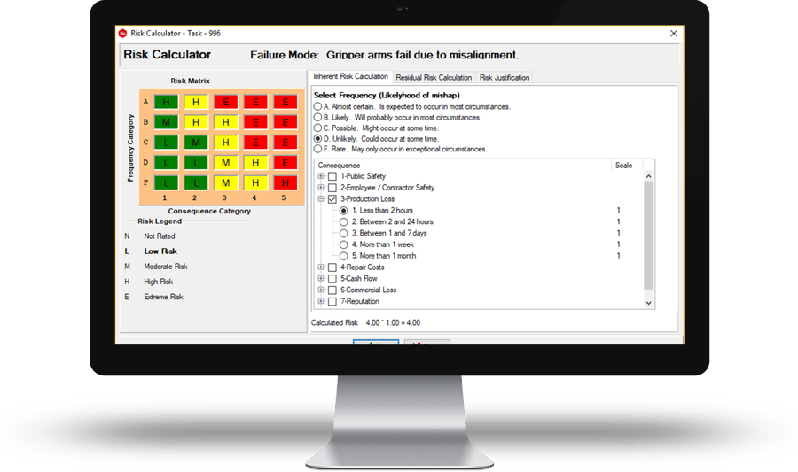 Strategy Optimizer Demo